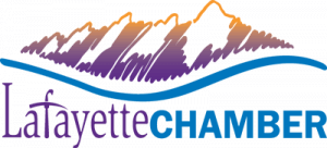 Workforce Boulder County | Employment Services | Government | Training ...